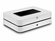Сетевой усилитель Bluesound Powernode N331 White