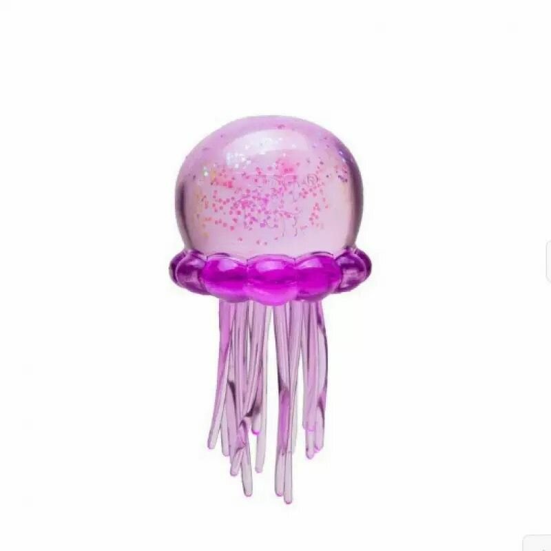 Schylling NeeDoh Dream Drop игрушка для снятия стресса