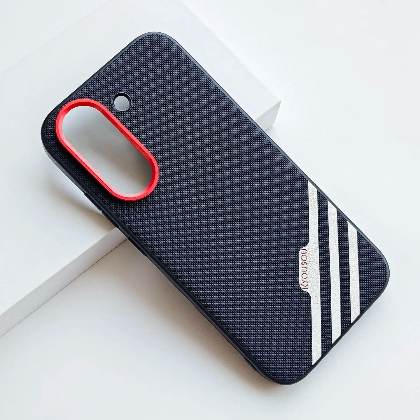 Чехол Poco X8 Pro Max, темно-синий, Color: 7
