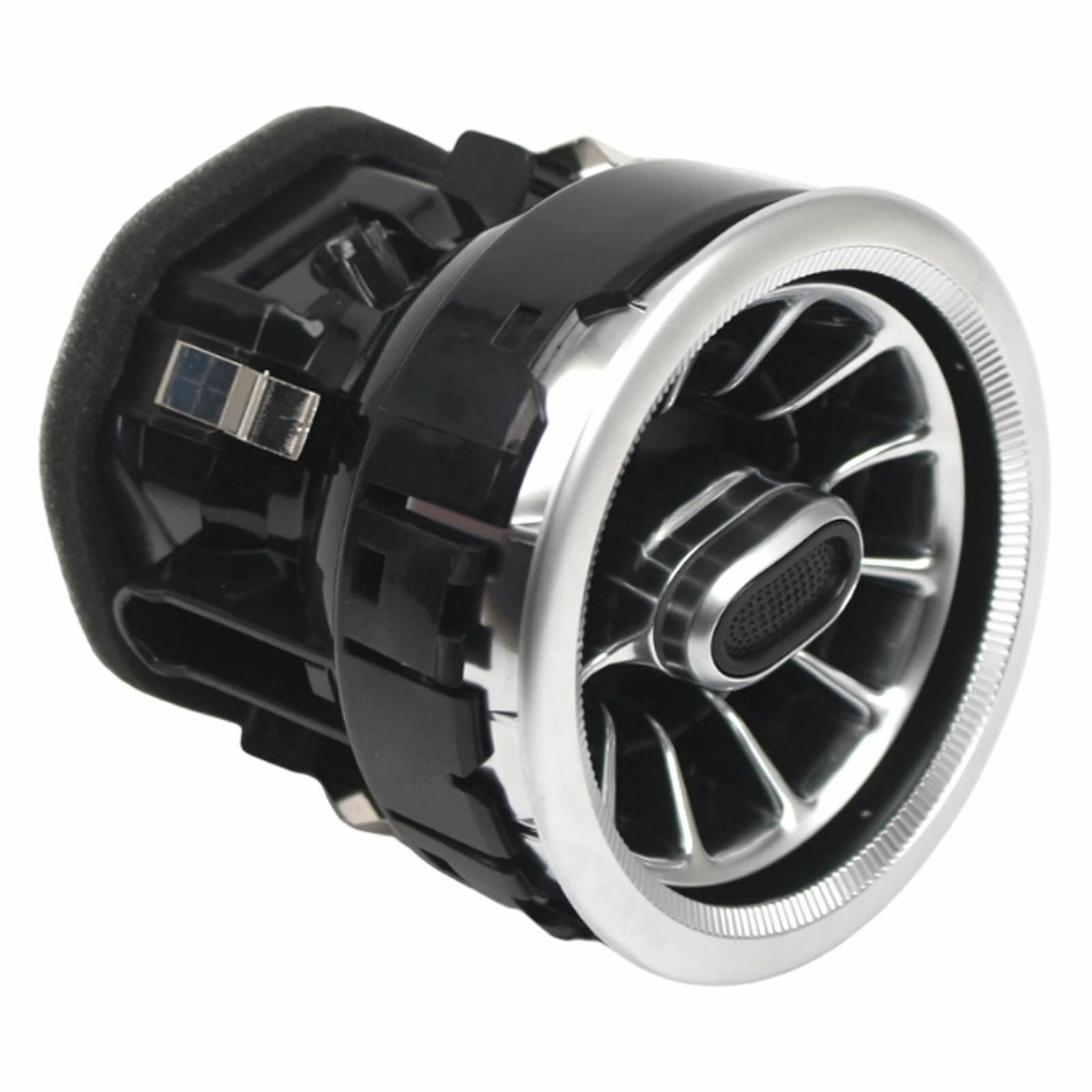 Дефлектор вентиляции салона Mercedes V Class W447 и Vito V260 (2014-2021), номер детали A4478308602, для быстрой циркуляции воздуха