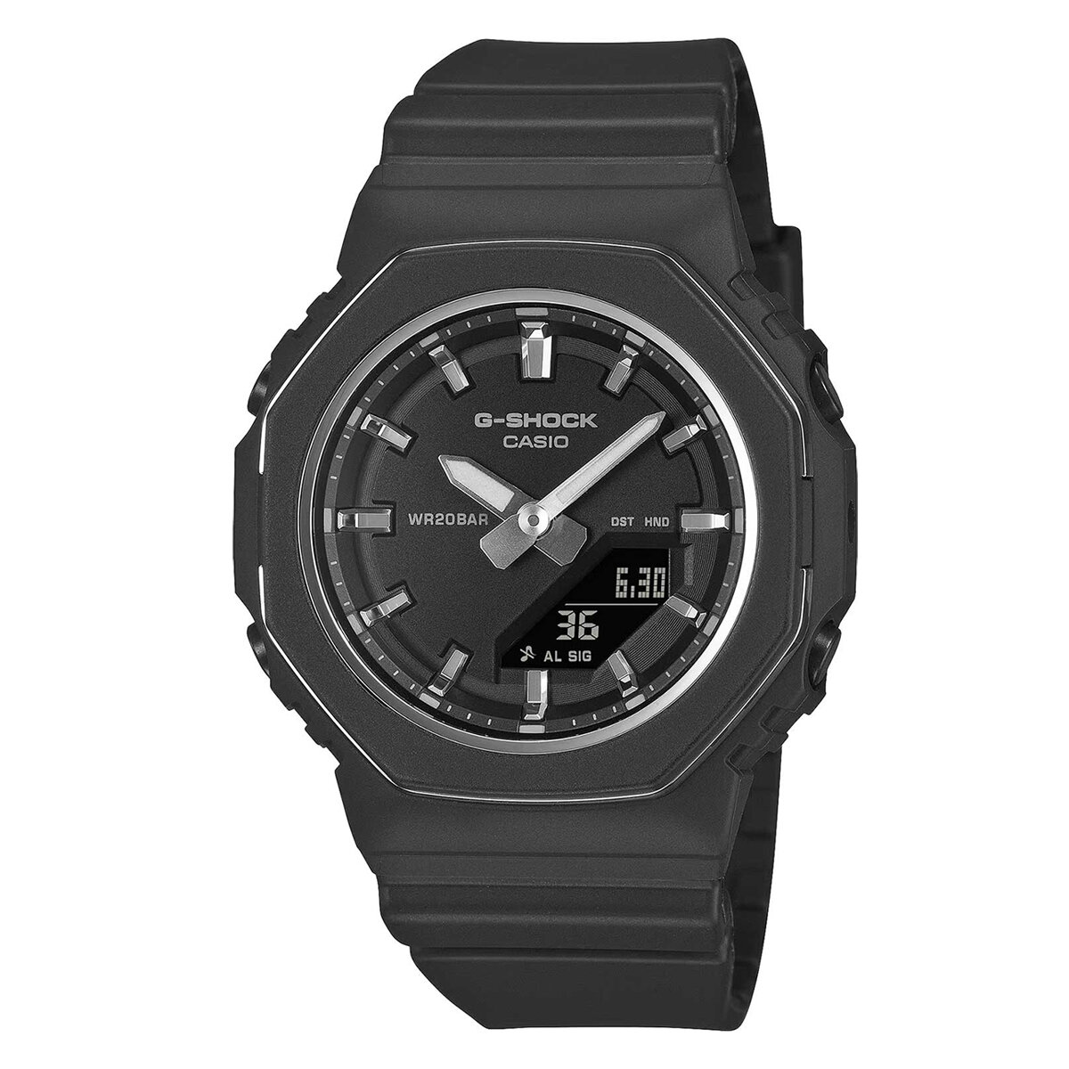 Наручные часы CASIO Спорт