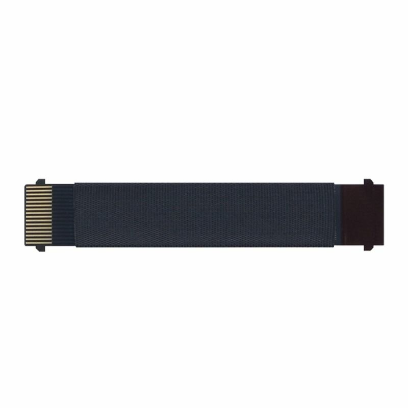 (1 шт.) Шлейф подключения TH платы для Bambu Lab P2S