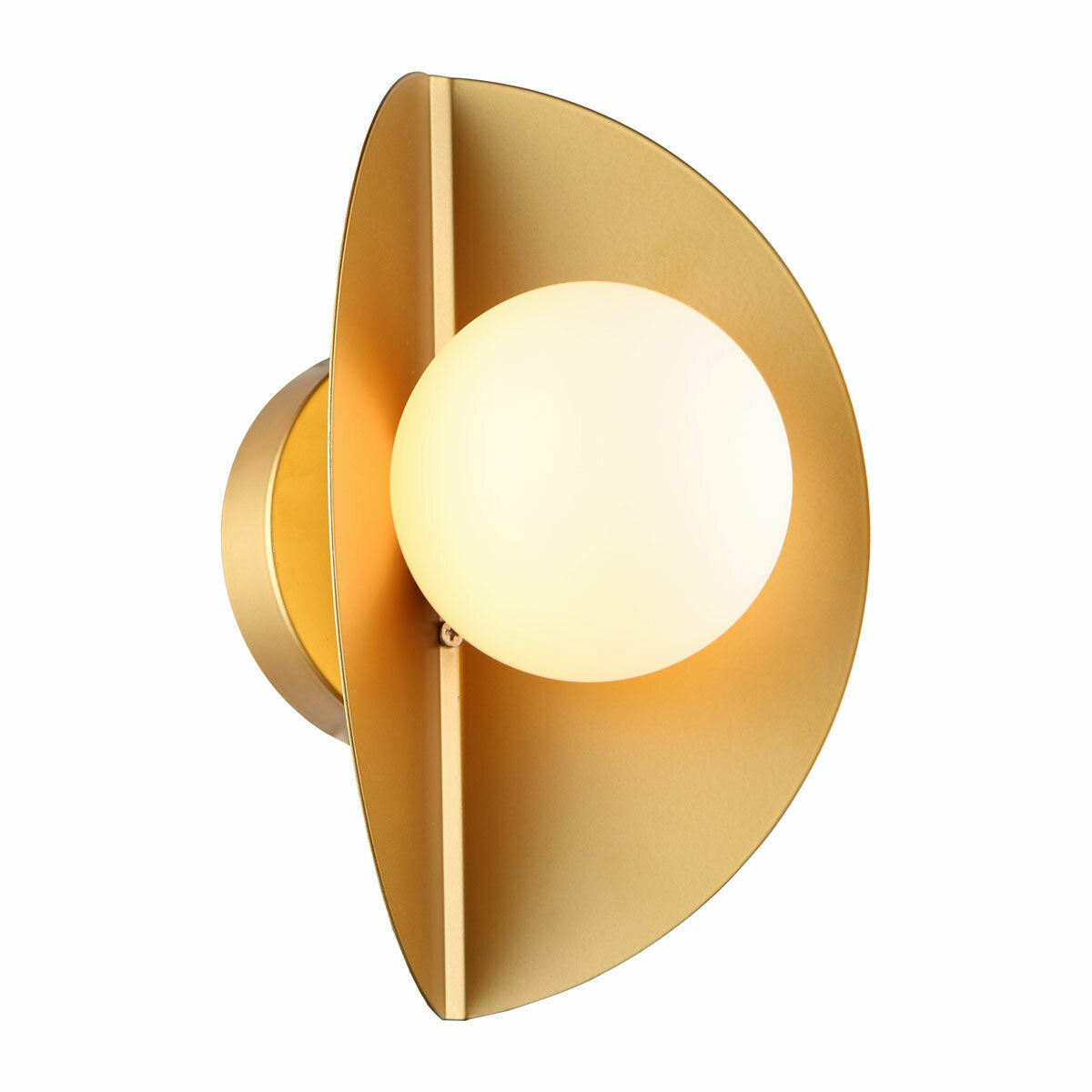 Бра Kernel 2366-1W