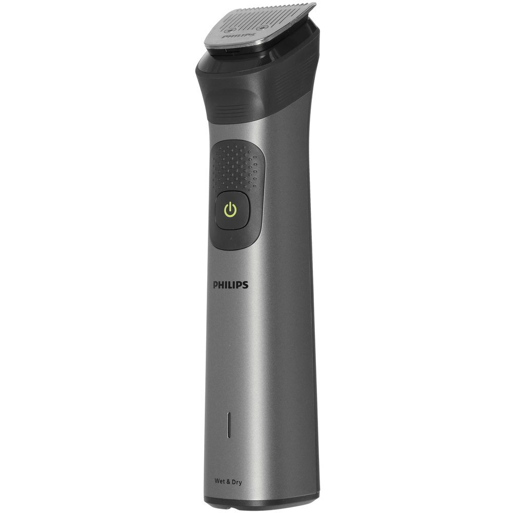 Триммер Philips MG7940/15 — фото 1