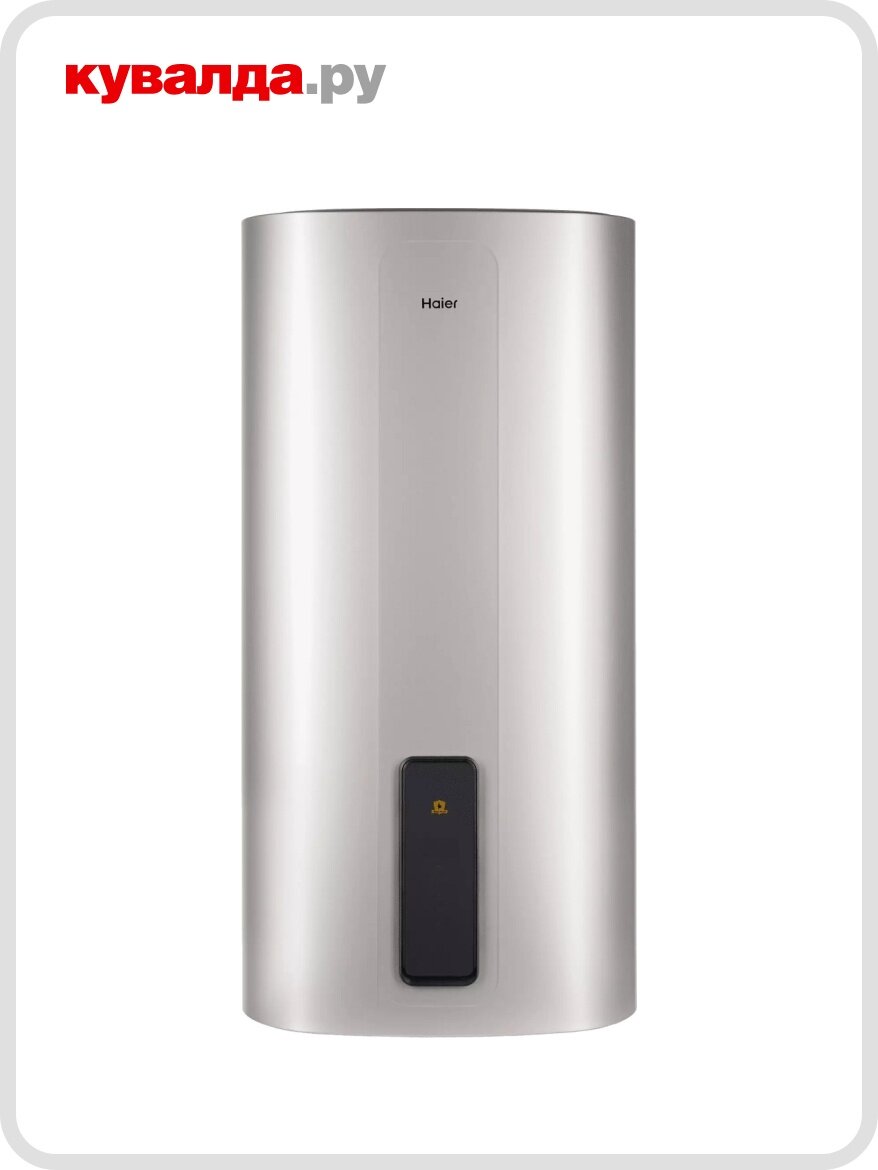 Водонагреватель HAIER ES80V-TF7P