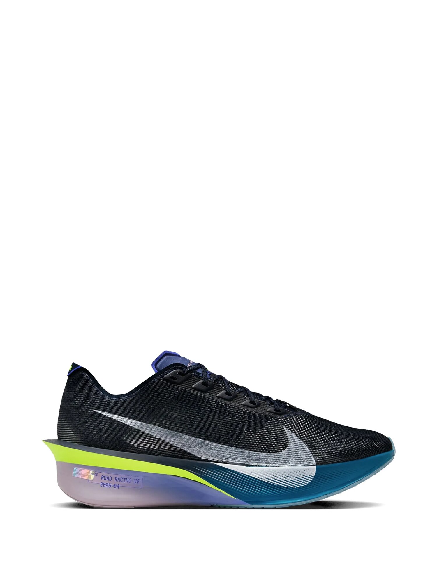 Кроссовки Vaporfly 4