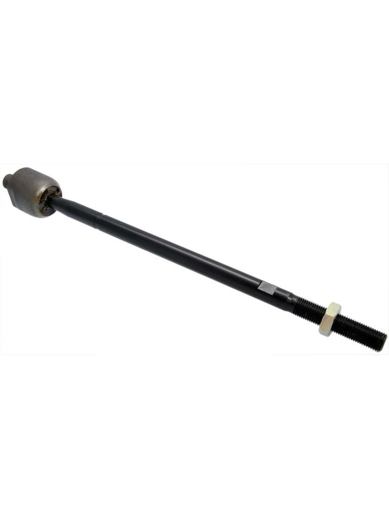 Рулевая тяга для TOYOTA COROLLA, RAV4, LEVIN / Febest 0122-103