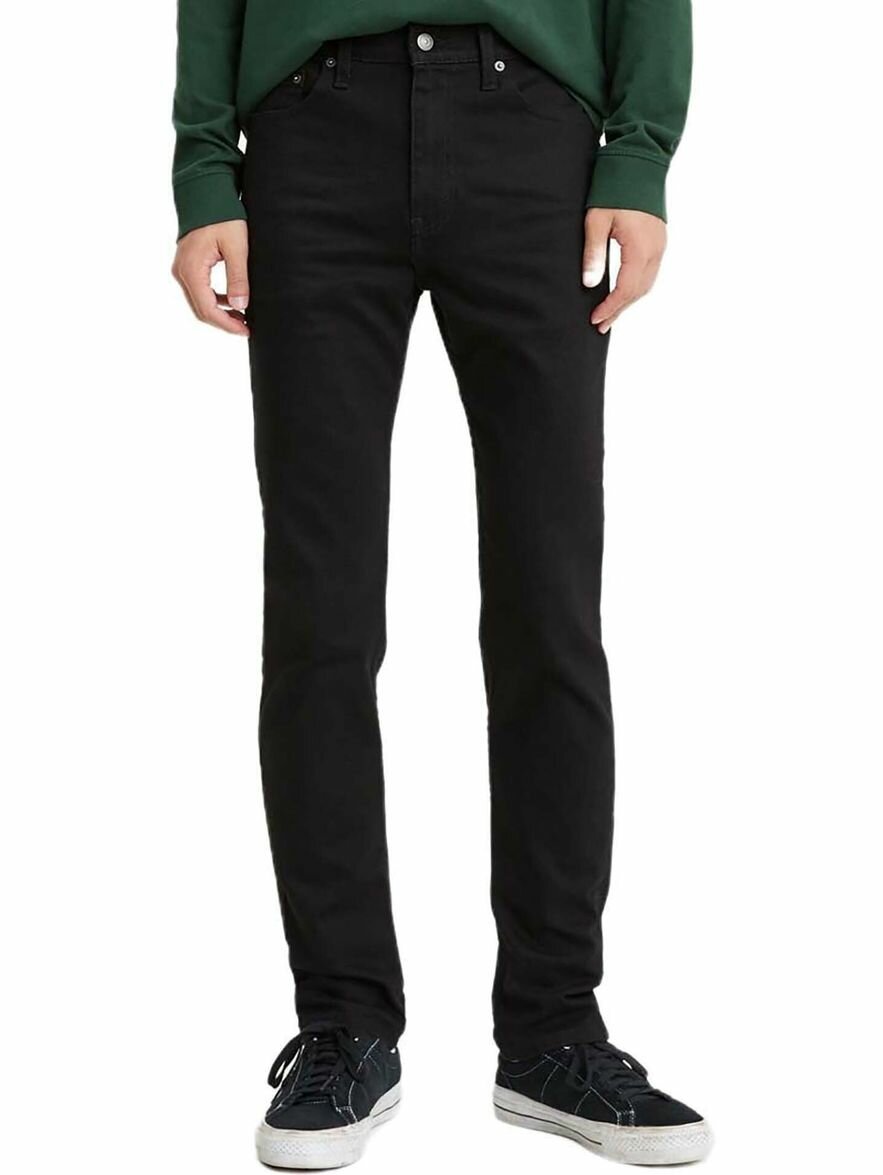 Джинсы скинни Men 510 Skinny Jeans 