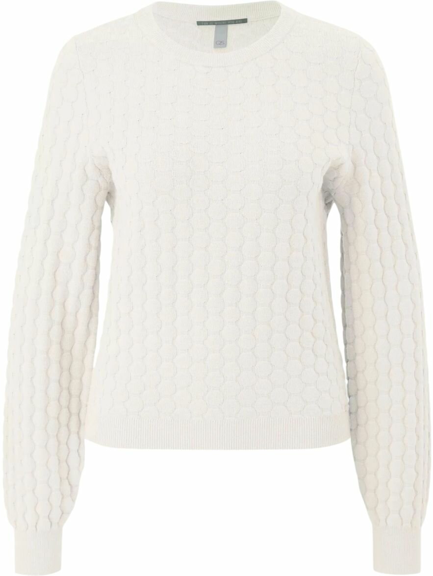 Свитер Pulover