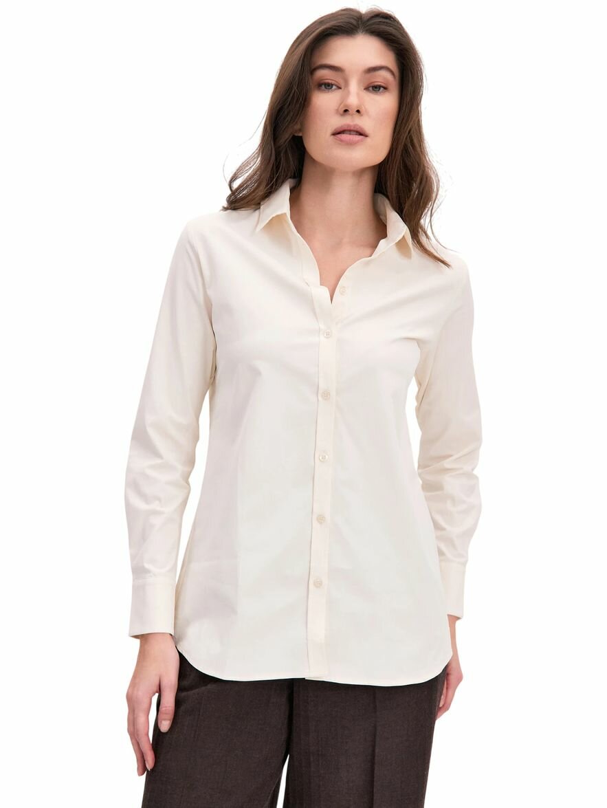 Блуза B.L.E.S. Blouse