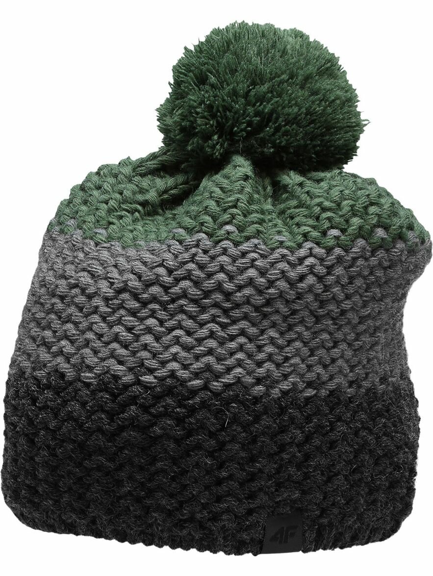 Шапка WOMEN'S CAPS для женщин