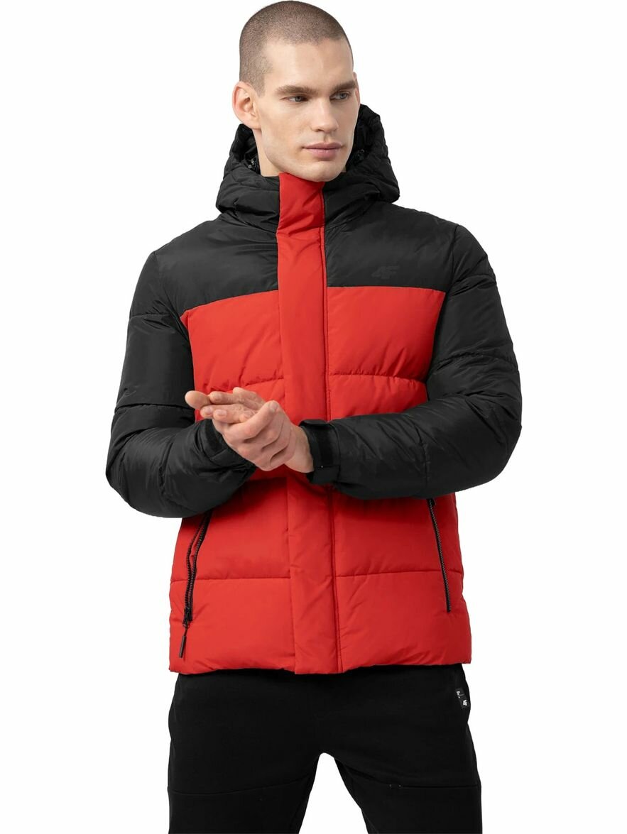 Куртка MEN'S JACKET