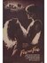 Клин клином (1986) (DVD-R)