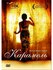 Карамель (2007) (DVD-R)