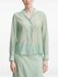 Рубашка Marc O'Polo Buttoned collared shirt, размер 38 EU