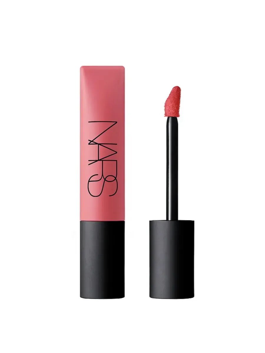 NARS Тинт для губ Air Matte Lip Colour, SHAG