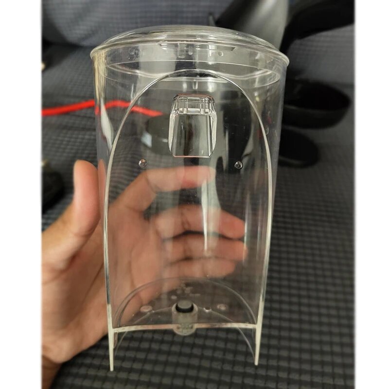 Запчасти для кофеварки, резервуар для воды для NESCAFE DOLCE GUSTO EDG210 PICCOLO XS, запасные части