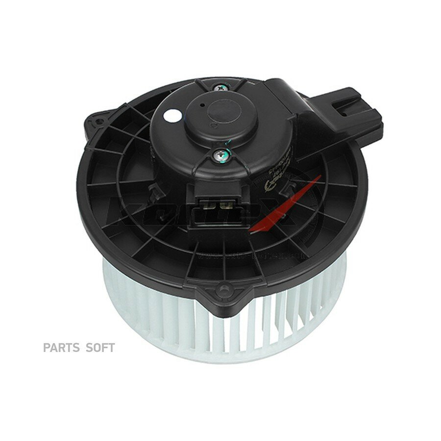 KORTEX KHF197 Мотор отопителя