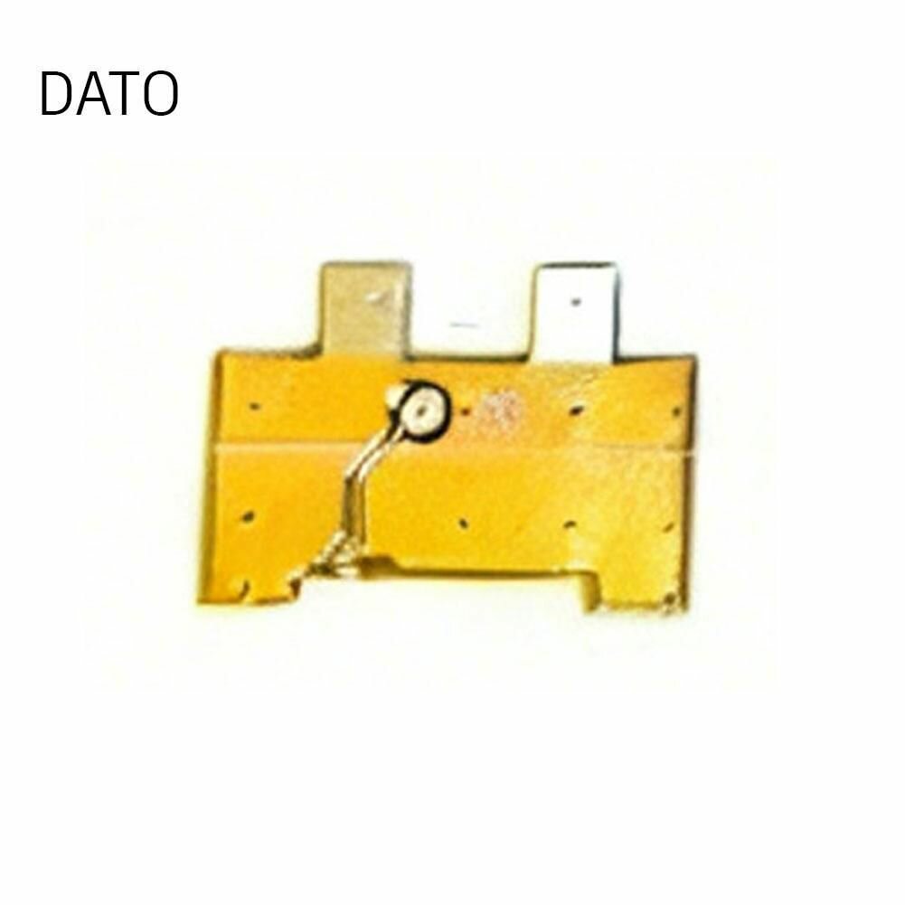 Набор для Nintendo Switch Lite чип Picofly