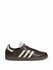 Кроссовки adidas Samba OG, размер 11.5 US, brown