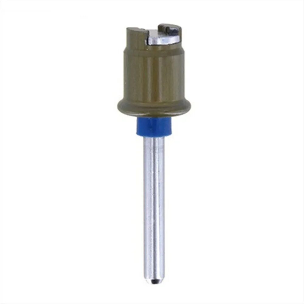 Для многофункционального инструмента SC402 EZ SpeedClic Mandrel