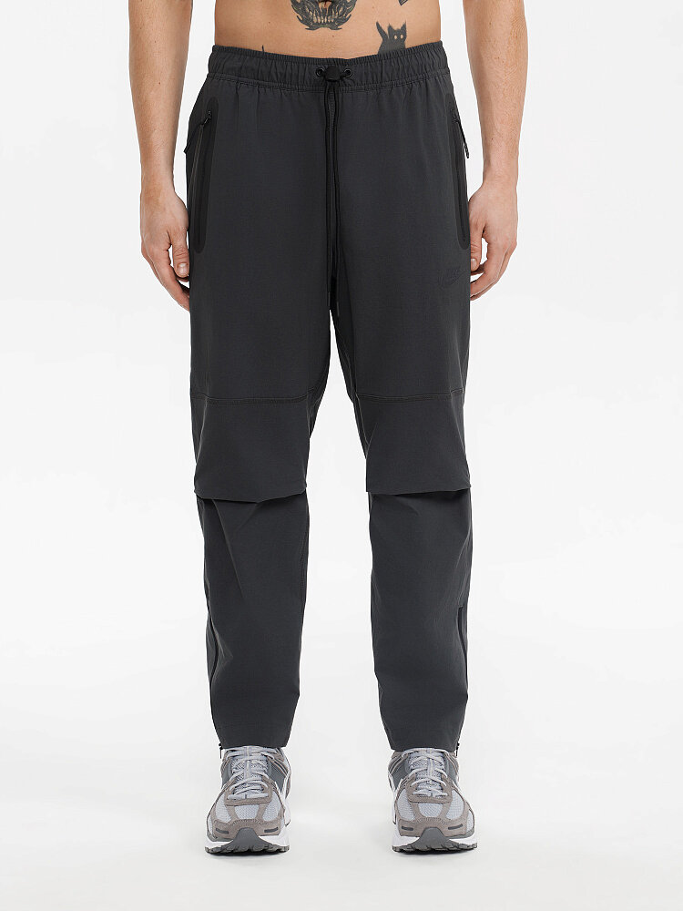 Брюки Tech Woven Trousers