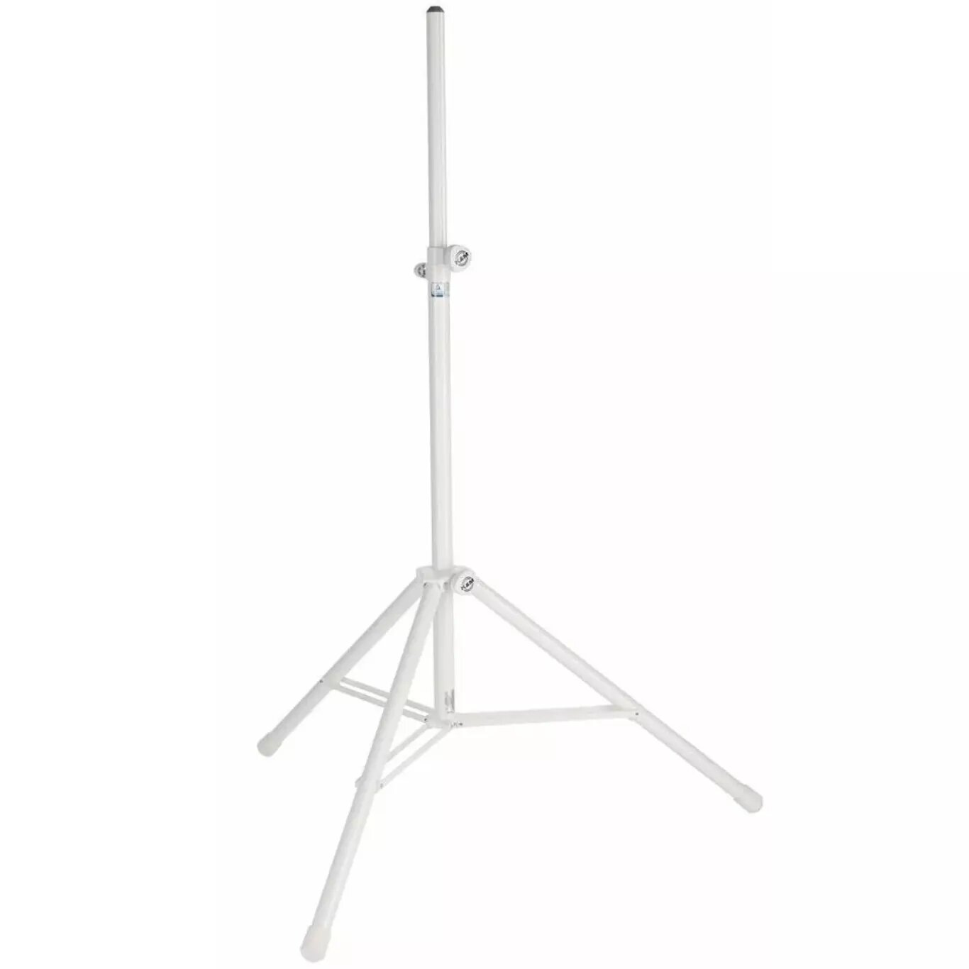 Стойка для концертной акустики K&M 21460-009-76