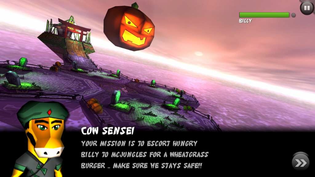 Ninja Guy Steam Ключ • Активация Steam • регион Весь мир • цифровой ключ