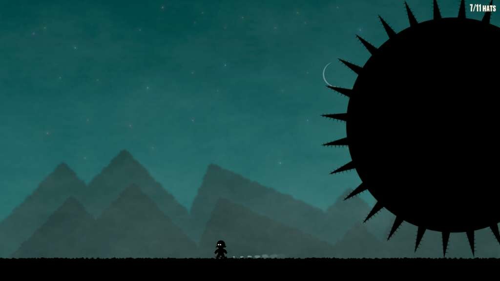 Seeders Steam Ключ • Активация Steam • регион Весь мир • цифровой ключ