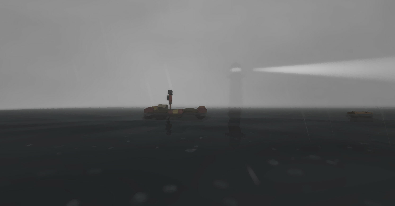 The Story of The Flood Steam Ключ • Активация Steam • регион Весь мир
