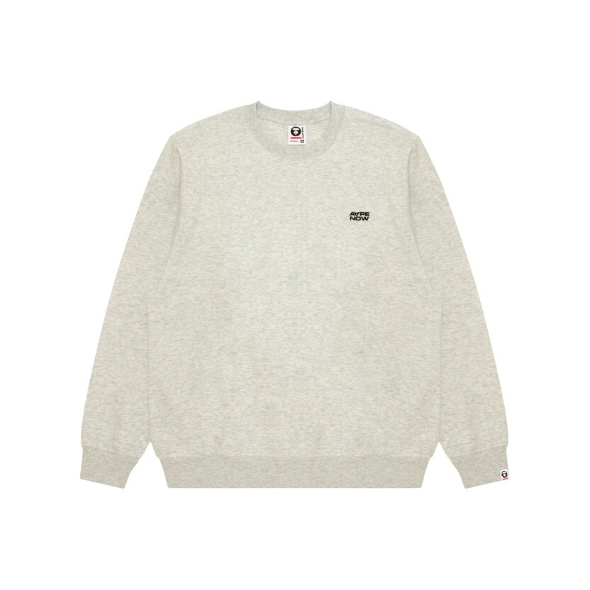 Толстовка AAPE BY A BATHING APE