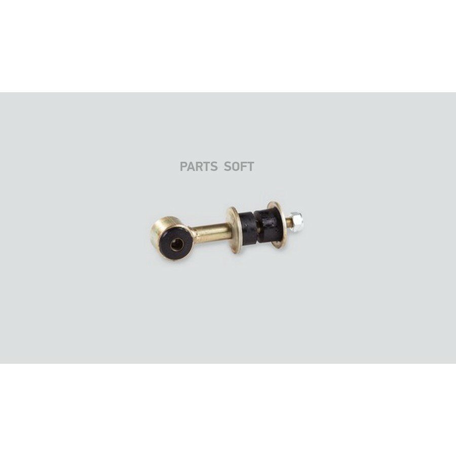 Стойка стабилизатора УАЗ-Патриот, Пикап, Карго задней подвески в сб. от официального дистрибьютора, UAZ, артикул 236000291602000