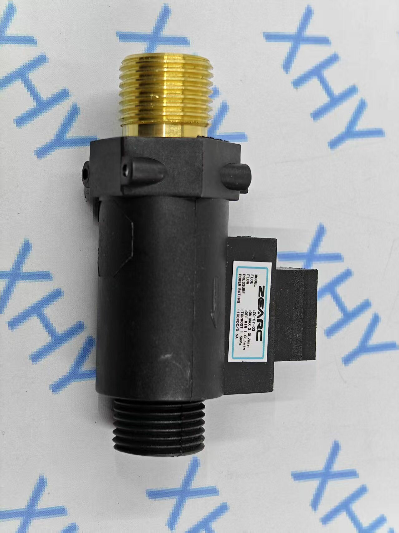 Запчасти и аксессуары для котлов