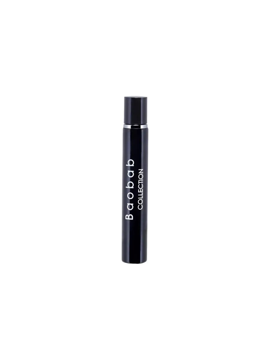 Baobab Спрей для дома Les Prestigieuses Cuir de Russie 44ml