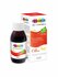 FER + VITAMINES B 125мл