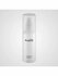 BABOR Thermal Spray Спрей 100 мл