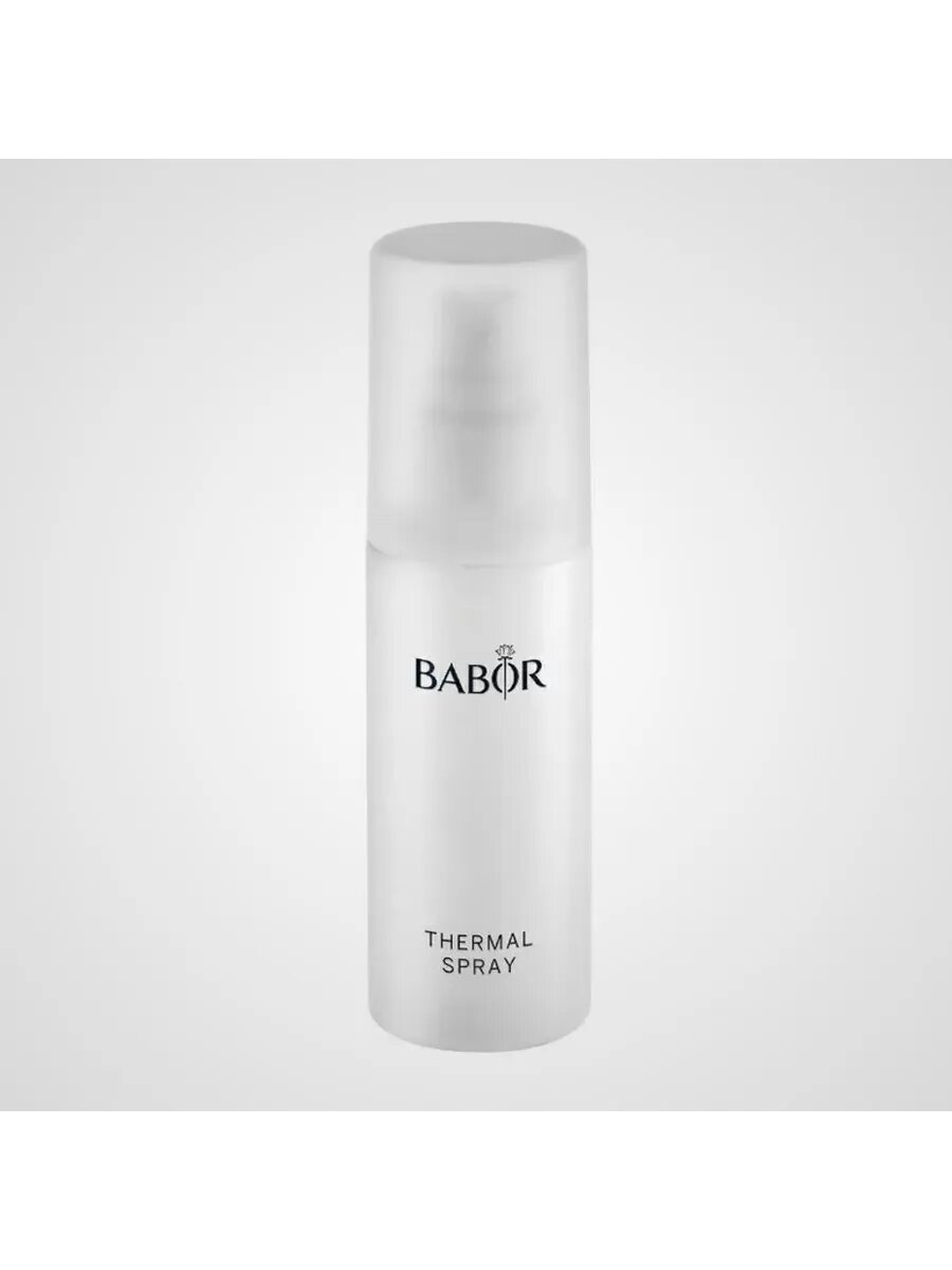 BABOR Thermal Spray Спрей 100 мл