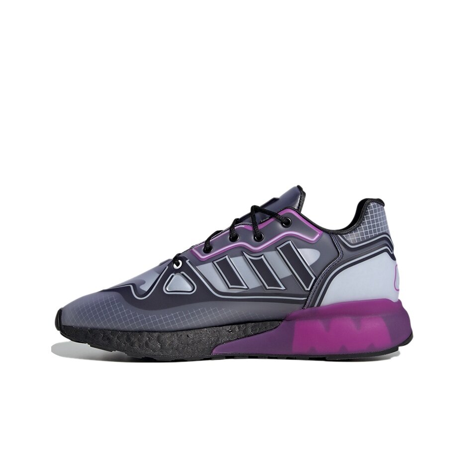 Кроссовки ZX 2k Boost