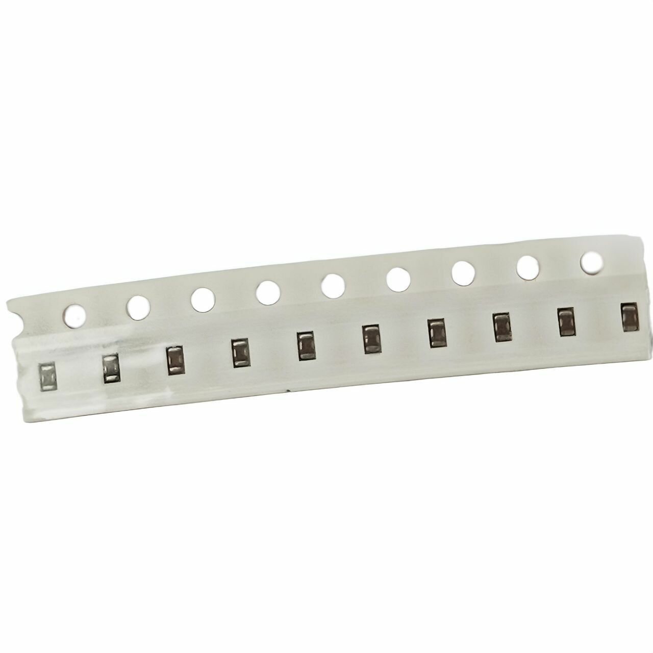 10 шт 251R14S5R6CV4T 251R14 Конденсатор Johanson Technology