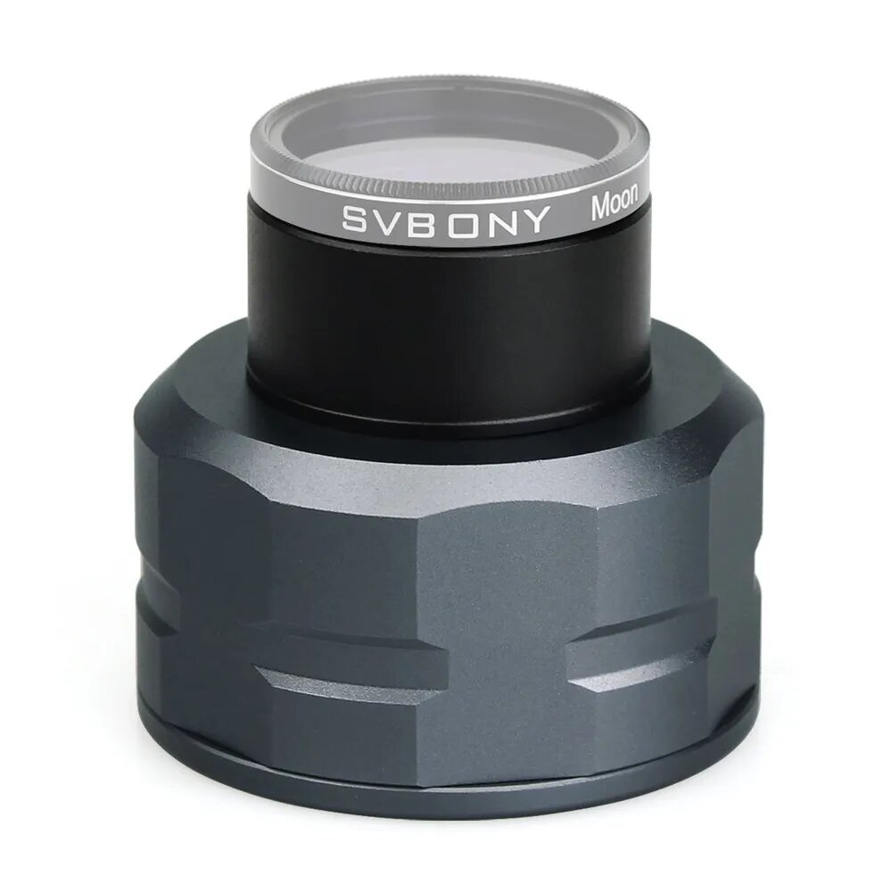 Электронный окуляр SVBONY SV105 для телескопа 1,25' CMOS USB 2.0 — фото 1
