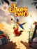 It Takes Two Украина