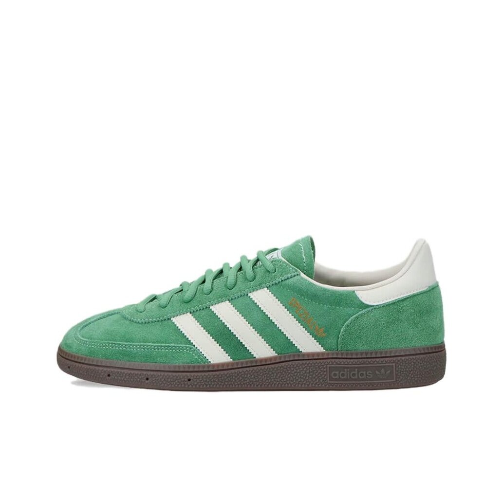 Кроссовки Handball Spezial