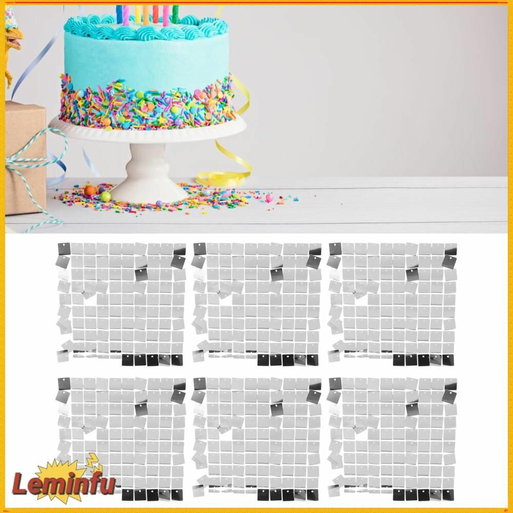 Фон рабочего стола