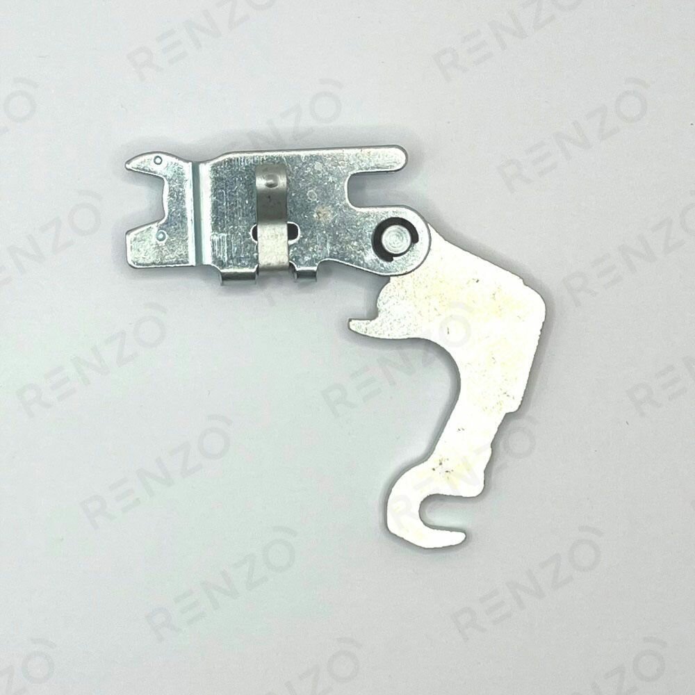 BSA017 - рычаг регулировки, регулятор зазора (правый) барабанных тормозных колодок автомобилей Hyundai, Kia - полный список внутри карточки