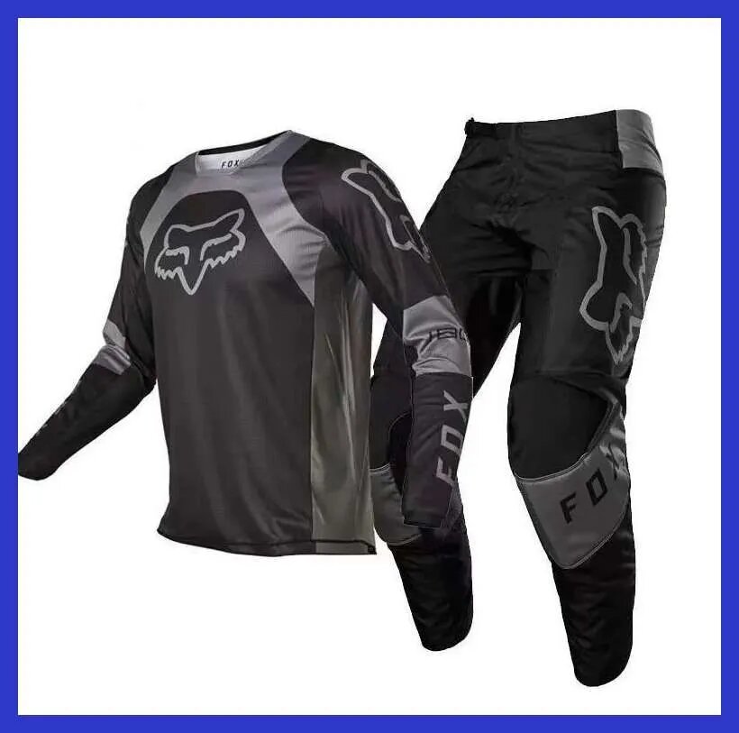 Мотозащита, размер: 5XL, цвет: черный - Мотоэкипировка для взрослых, полиэстер