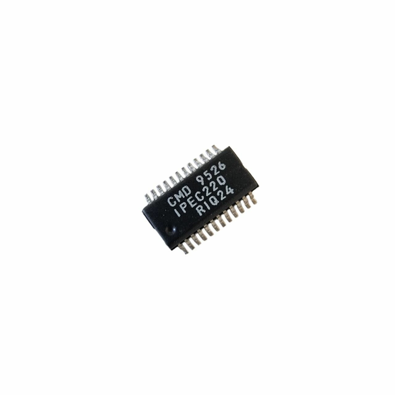 1 шт Микросхема CMD 9526 IPEC220RIQ24