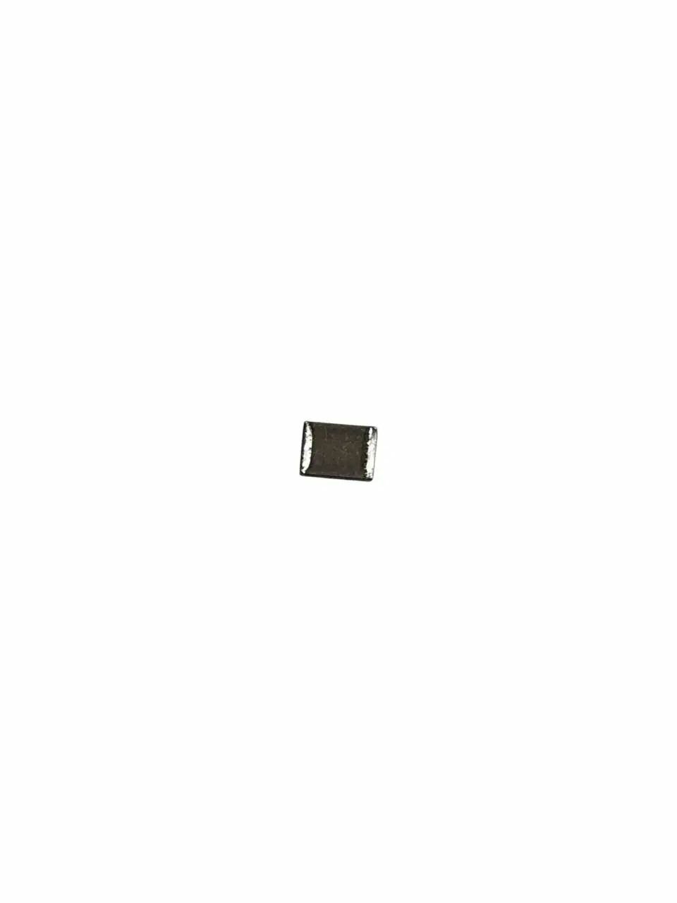 Конденсатор К10-79 H90 25 В 1 мкф SMD