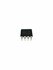 Микросхема UC3843AN