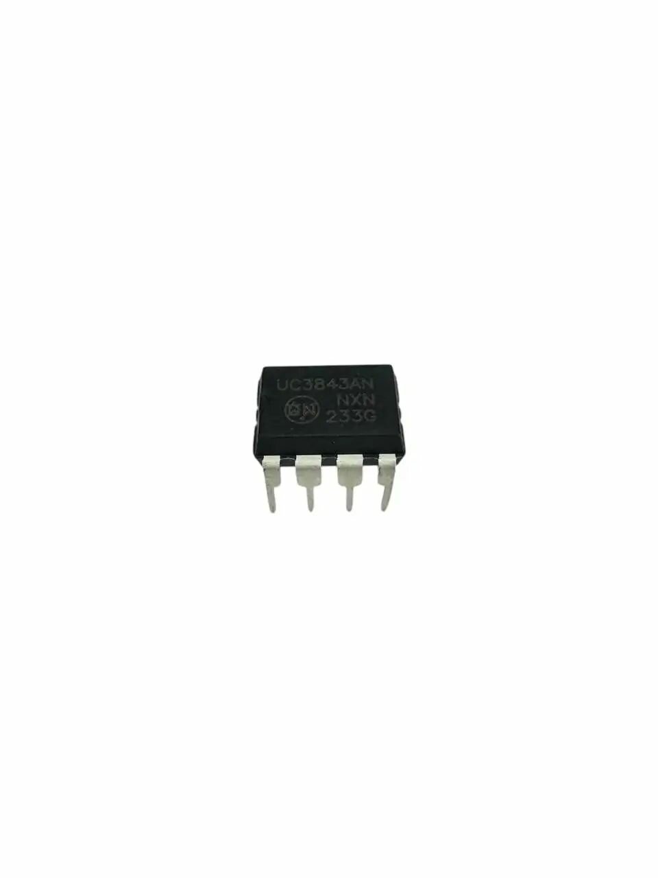Микросхема UC3843AN