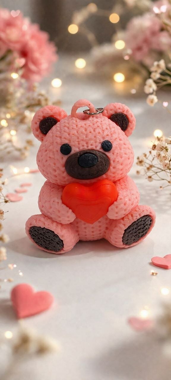 Ключница